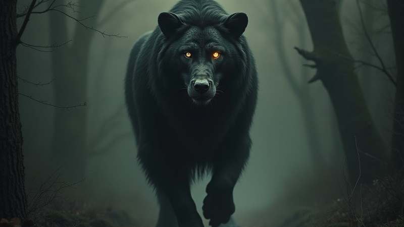 Я - НЕ ТВОЯ ДОБЫЧА 💥 за ЖИВОЕ🔥