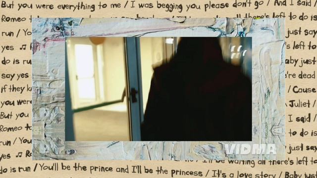 Липецк что смотреть