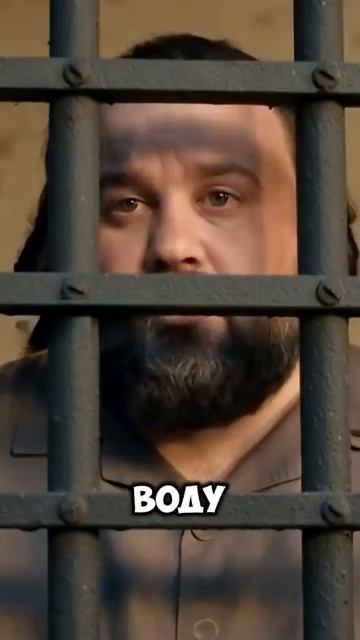 Одесская логика