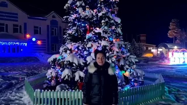 Дорогие наши защитники, бойцы!🎄 самые добрые и искренние поздравления с Наступающим Новым годом!