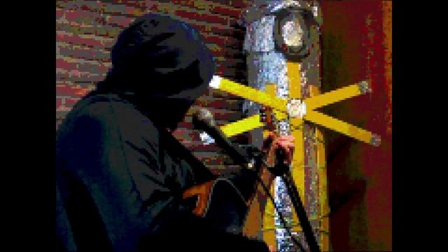 ПЕСНИ ПОД ГИТАРУ!!! "Я,СЫН"  "ПАМЯТНИК" (АВТОРСКАЯ ПЕСНЯ) РОК!!!