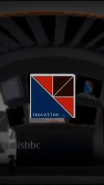 гаписaпо 2015 гөду innovationinc  Zombieapocalypse  innovationlabs  IN  ONE