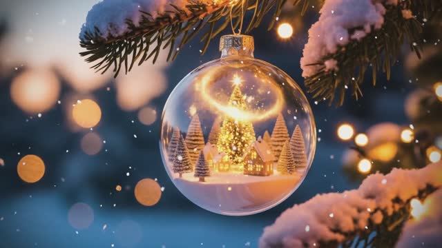 «ИнтерЛайн Авто» поздравляет с Новым 2026 годом!