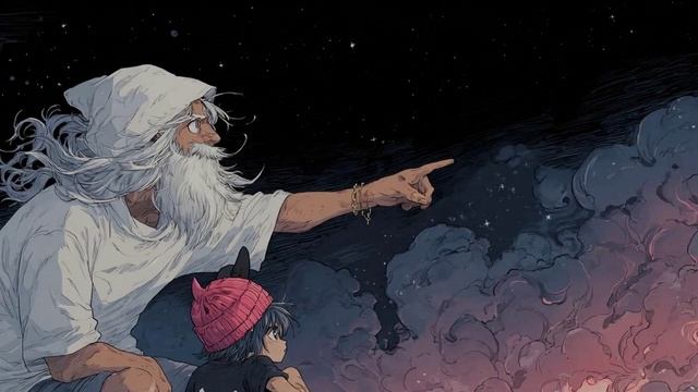 video_СМ Стих 1 День 1 Ч 2