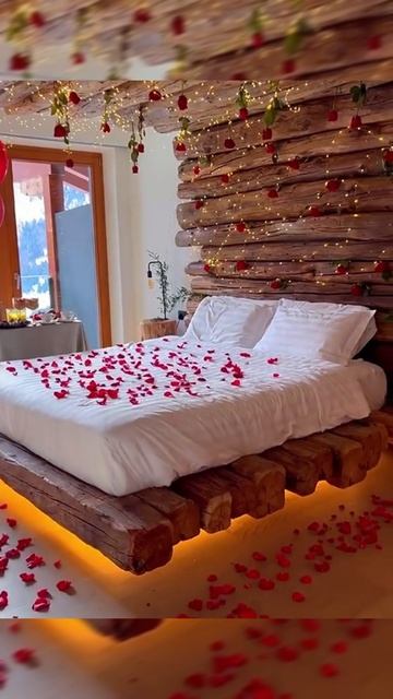 осенним листопадом, быть с тобою рядом