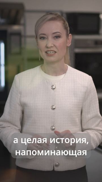 Полено на столе: какой десерт едят на Рождество во Франции?
