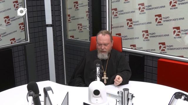 Мирское / 03.01.26