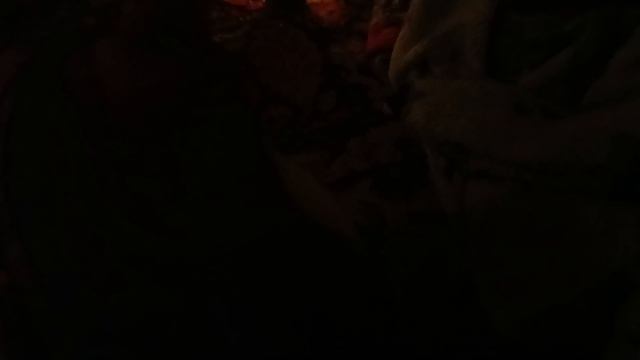 2 серия сериала те самые которые двое