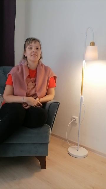 Стихотворение А.Ахматовой - Вместо послесловия #стихи #поэзия #Ахматова