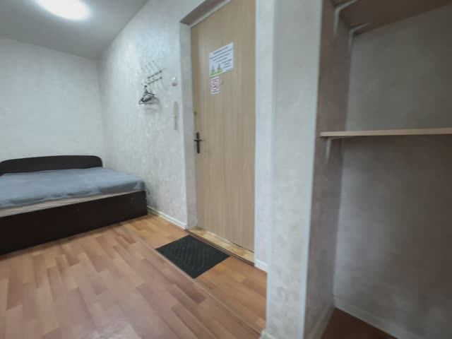 3 Августа 20а (в)