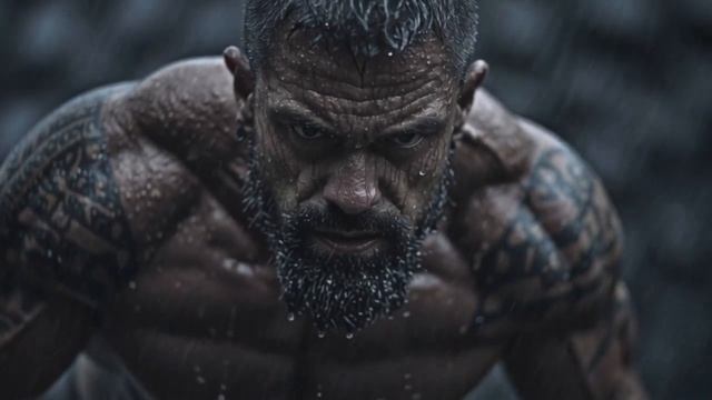 Сестры Фреи - Расслабляющая музыка викингов, фоновая музыка для отдыха