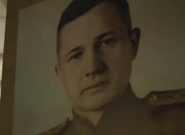 Михаил Пришвин о войне