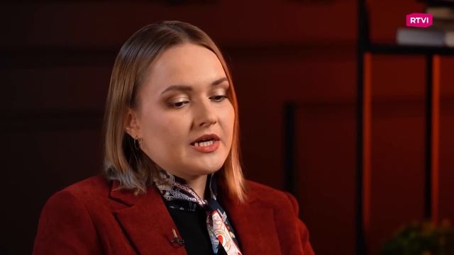 Грязь и нищета рядом с лучшими программистами и топ-медициной: Индия, которую трудно понять