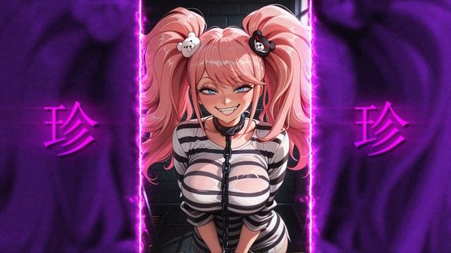 TEENWXVE - G.U #Phonk