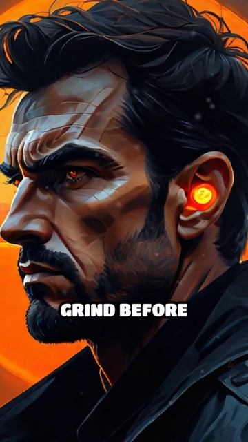 Дисциплина в расписании — контроль над богатством