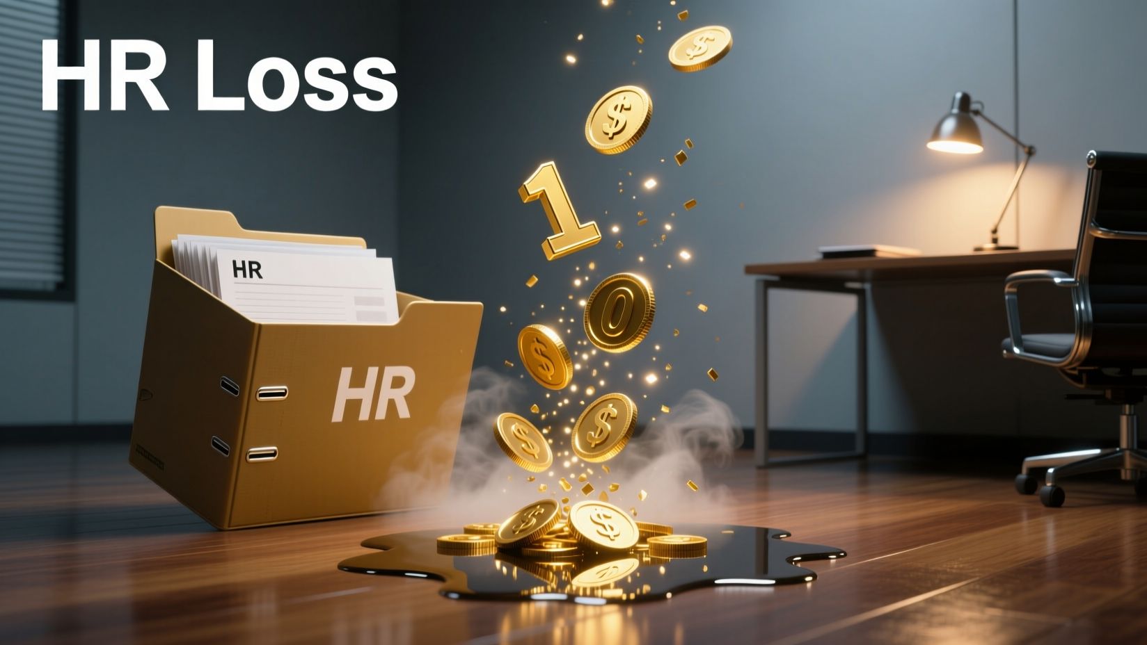 Что нельзя делать при проверке кандидата? Топ-3 ошибки от HR-консультанта