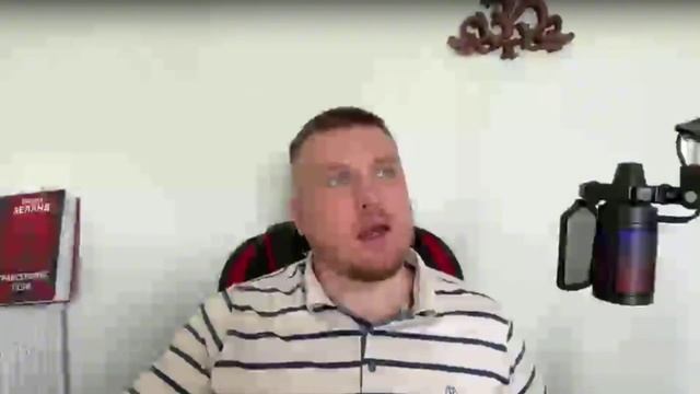 3 Отзывы лидеров сообщества о преимуществах денежных потоков 1.28м 3