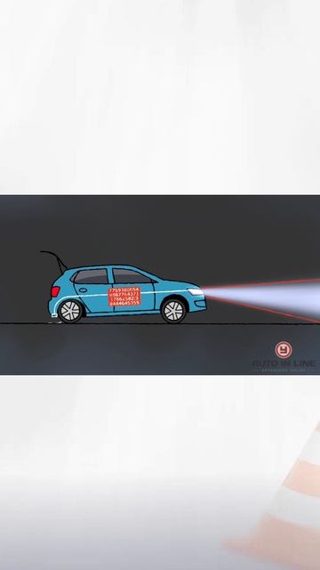 Разбор билетов ПДД 🚗📘