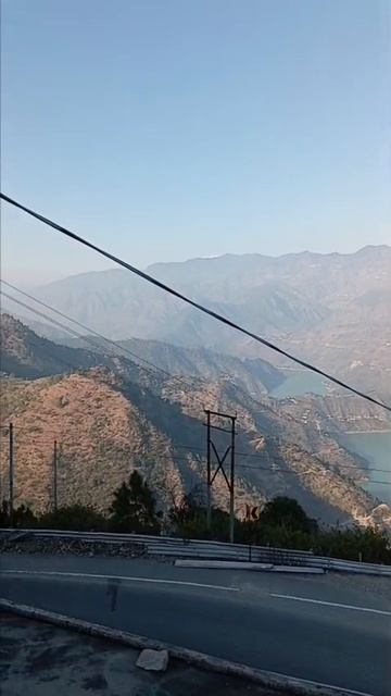 Красивые горы в Индии 🤩😍🥰😁