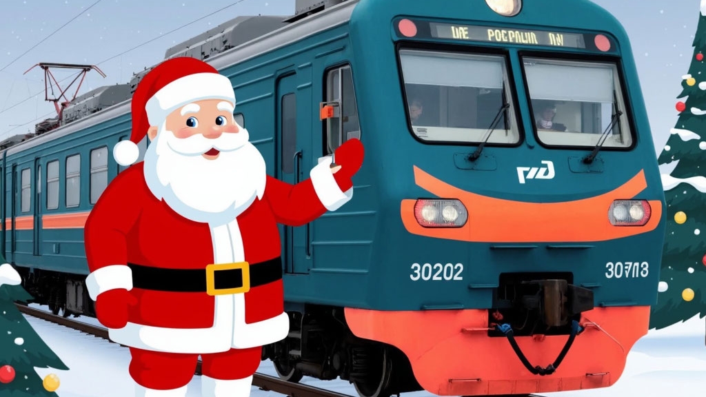 Новогодний выпуск от Дани ни 107
Будет 5 игр
важные новости и ВЫБОР
И трейлер как прошёл этот год!