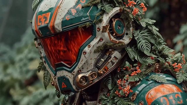 The Rise of Maya Feathered Serpent s Cyber Empire
