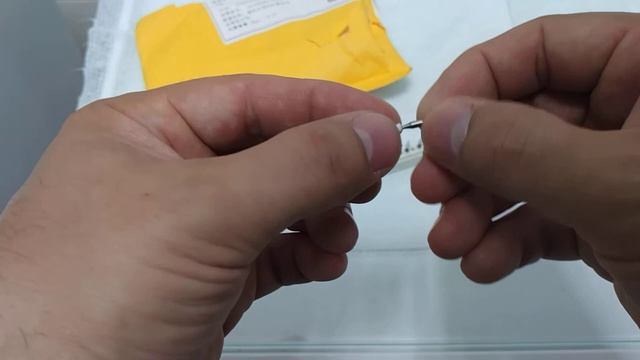 Керамические конусные #головкиканзасский камень.Микромоторный наконечник.