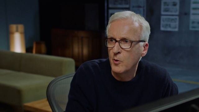 Ремонт руки и глаза Терминатора08.The Terminator Arm And Eye Repair Breakdown