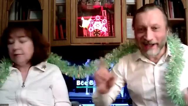 Субботник 20.12.2025 Ангельский-Космический