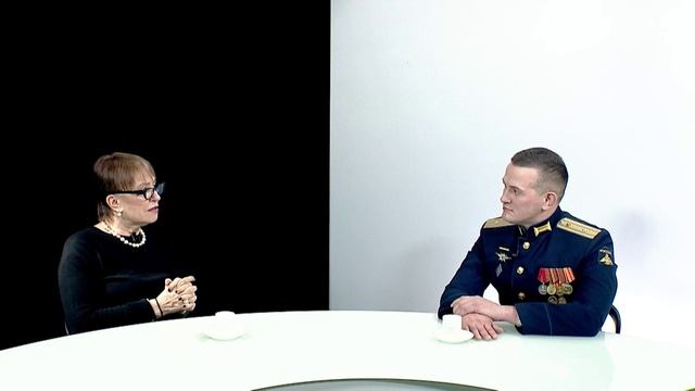 Просто жизнь. Илья Полуян