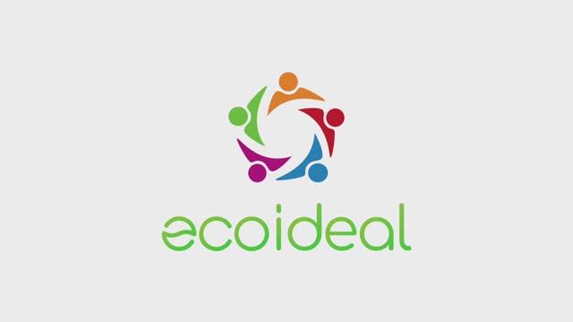 Презентация ecoideal