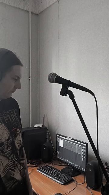 Please Wait... - Tears don't fall part II #guitar #rock