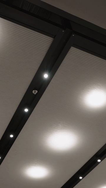 Я, Алина Князева — партнер DECOLUX  🙌🏻