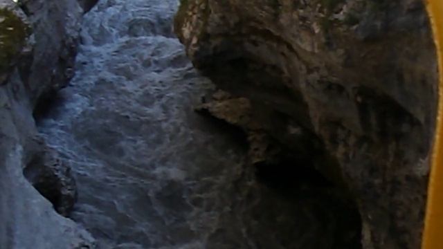 DSCN15091Лагонаки сад камней 2018