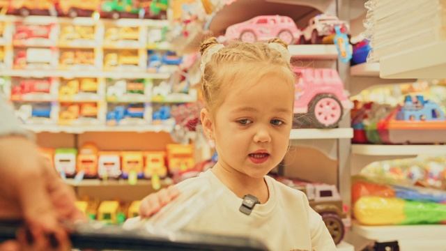Полесье в Первом Национальном