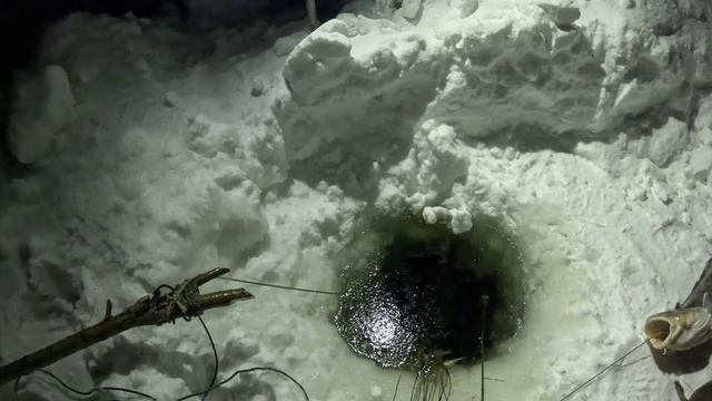 ПЕРЕМЕТ | ПРОВЕРКА 27.12.2025