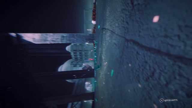 Skate Story. Глава 1 #2. Лицей. Боремся с философом