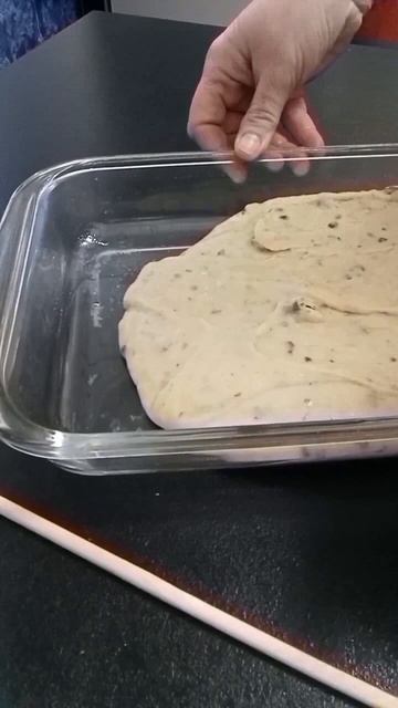 😍 Новогодняя сказка в каждом слое🎂😋