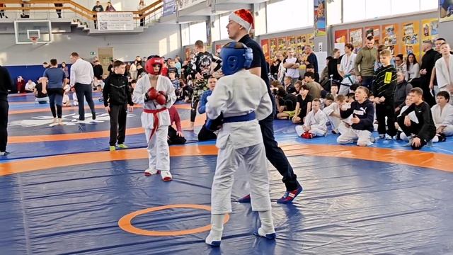 Патрин Кирилл-Новогодний Фестиваль-Сахалин-28 декабря 2025