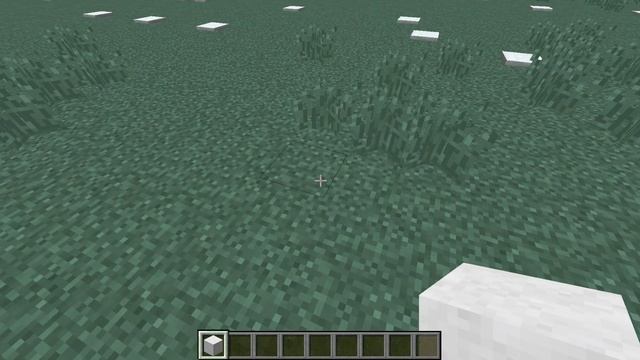 как построить атомную электростанцию первая часть