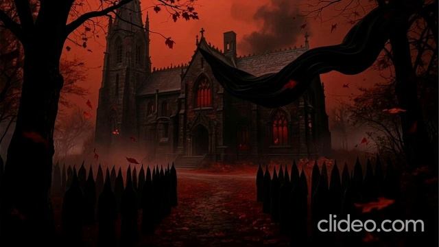 До свидания