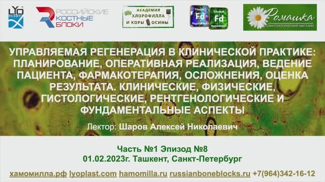 Вебинар №5 Часть 8