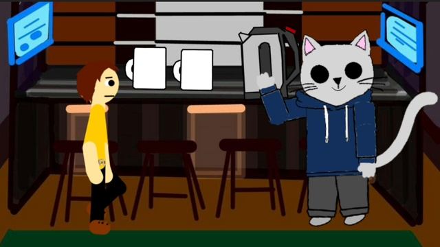 Просто мульт 102 серия