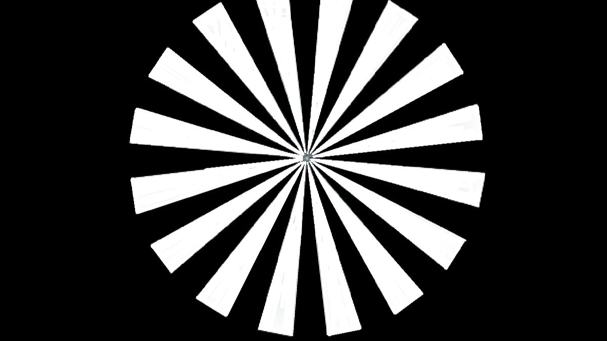 ПРОЗРЕНИЕ! Белая и ЦВЕТНАЯ звезда Симменса! Вдох А И Да Да - А И Да А. ВЫДОХ О И Да Да - О И Да А!