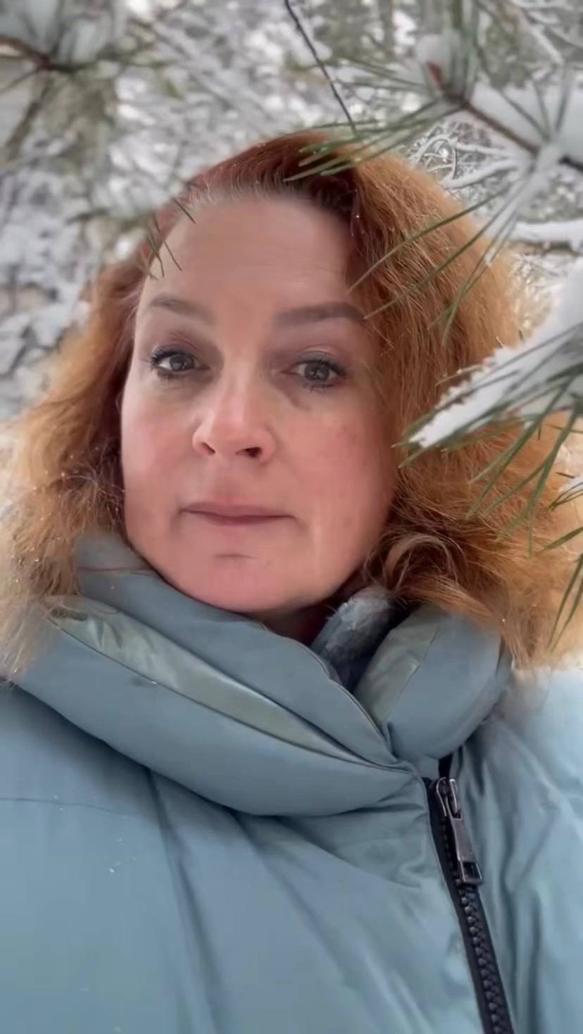 Вы встречаете Новый Год в одиночестве? Не получится…