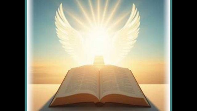 РОДИТЬСЯ В СВЕТ. Диана Светлая Ом.