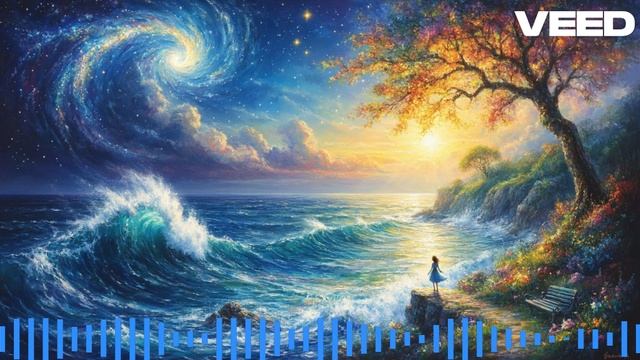 Саша Черный — «Мы сжились с богами и сказками…»