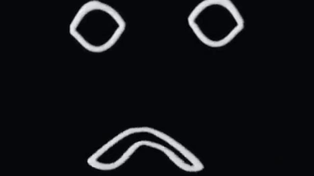 Volume 333 and e.d.g.b - The Mandela Catalogue. Том 333 и с.к.д.с.с - Каталог Манделы