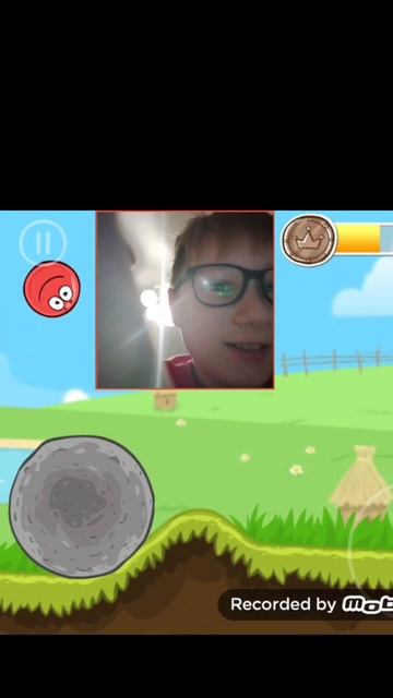 😁😁😁😁😁😂