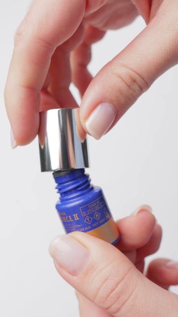 Что внутри Bond Force II? #распаковка #unpacking #unboxing #tokuyama