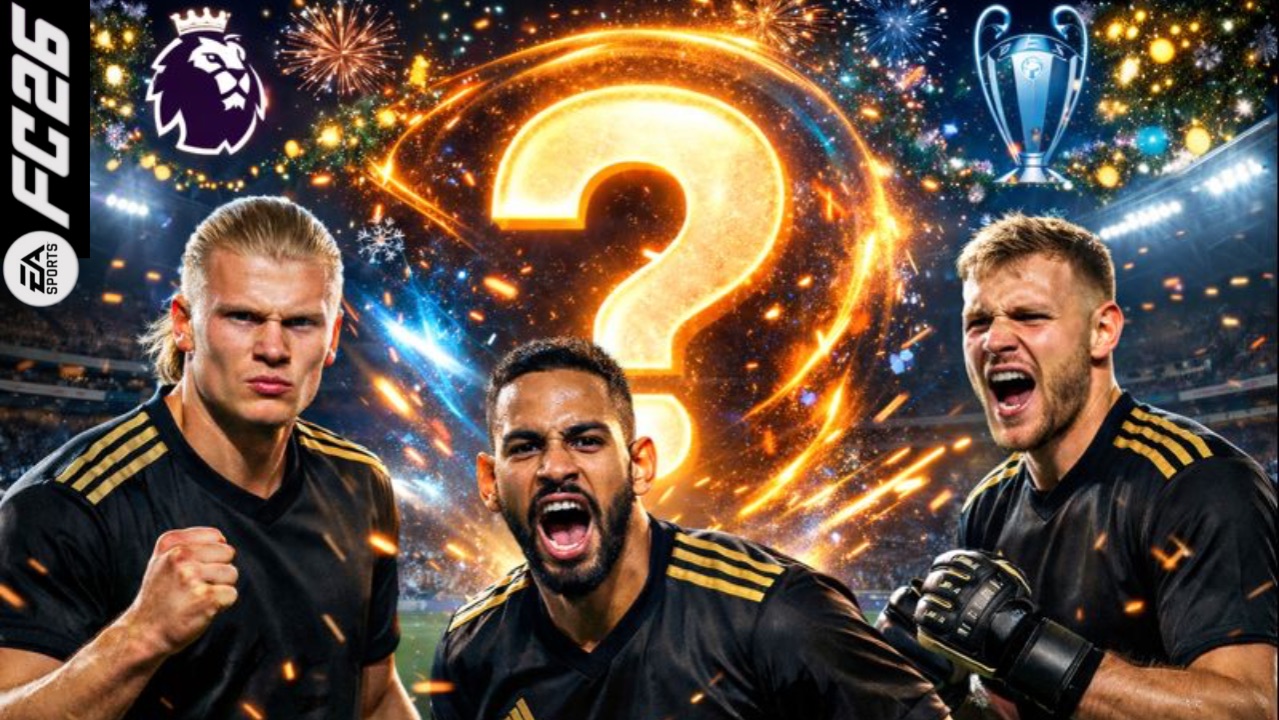 СМОГУТ ЛИ ЛУЧШИЕ ФУТБОЛИСТЫ АПЛ Выиграть АПЛ и Лигу Чемпионов?